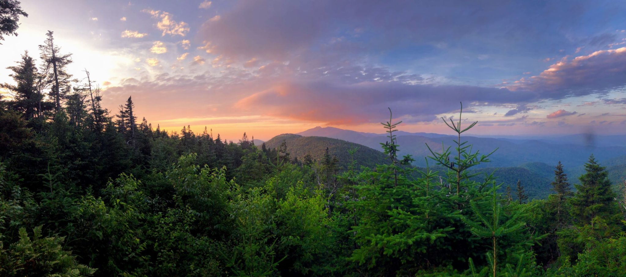 GRAND PRIZE - Andrew-McNealus-July-2019-Puffer-Shelter-Sunset-resized ...