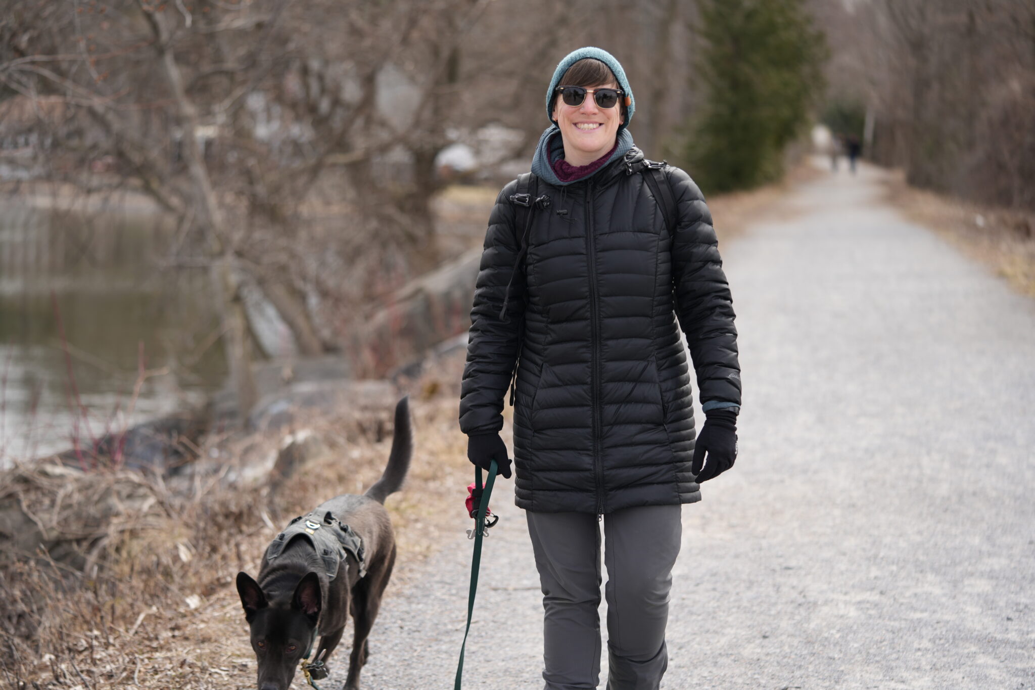 Exploring Vermont Through Mud Season - Green Mountain Club